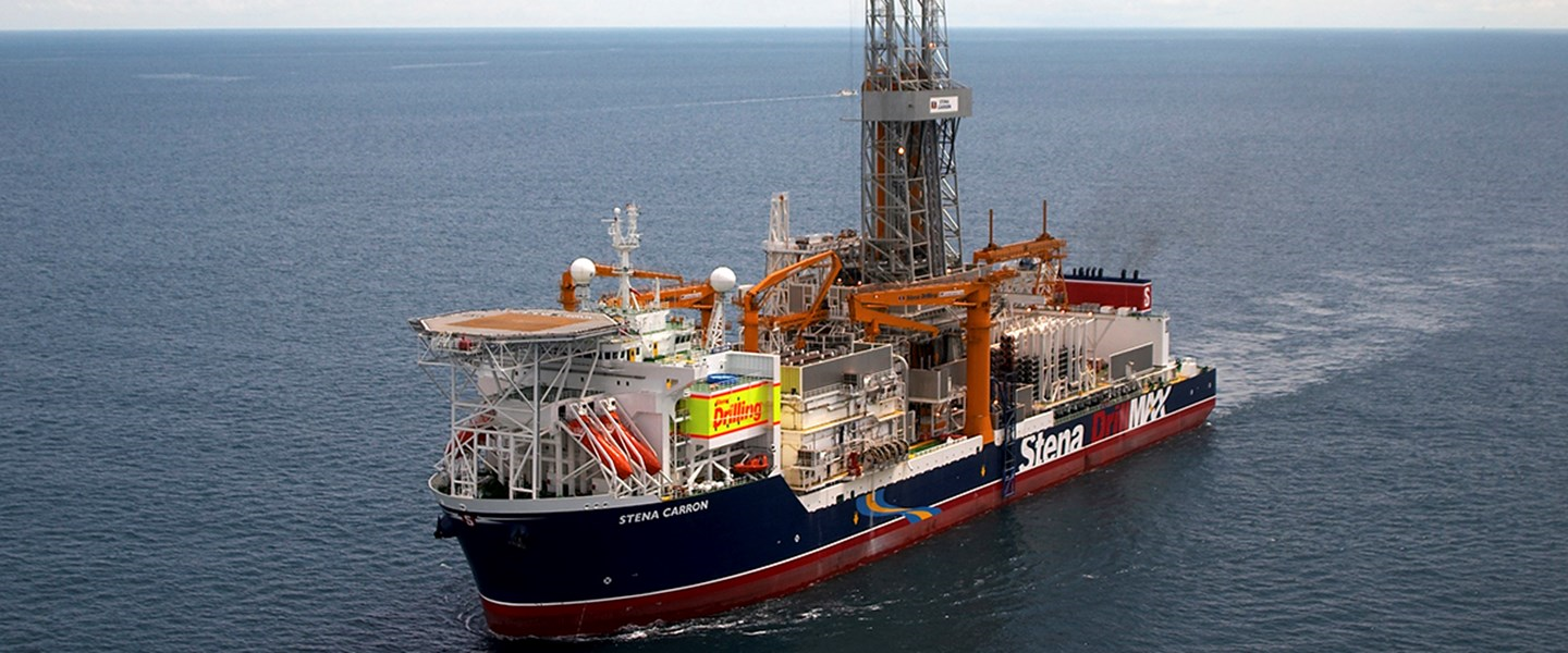 ExxonMobil drilling heralds oil era in Guyana – Brazil Energy Insight