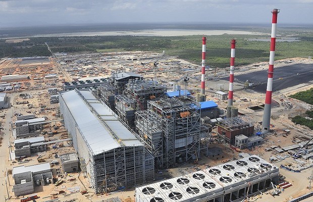 Prumo and Neoenergia sign MoU for offshore wind and green hydrogen in ...