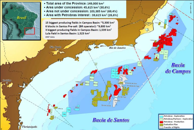 THE GOVERNMENT SEES URGENCY TO ALLOW THE CONCESSION REGIME IN THE PRE ...