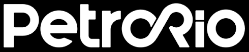 Petro Rio S.A. Announces 2018 Earnings