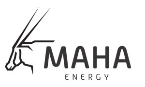 Maha prepares new well to produce