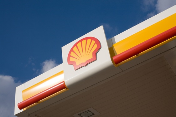 Shell plans to expand presence in Brazil beyond oil
