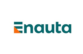 Enauta: 50,000 barrels per day FPSO for Santos Basin