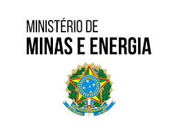 MME – Government launches the “New Gas Market”, a milestone for Brazil