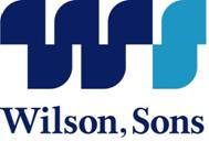 Wilson Sons Group presents its new super powerful tugboat – Featuring ...