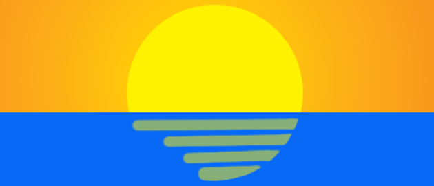 OE 2019: Brazil prepares for four bid rounds – ANP