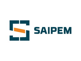 Saipem signs pioneering contract to deliver Hydrone-based technology to ...