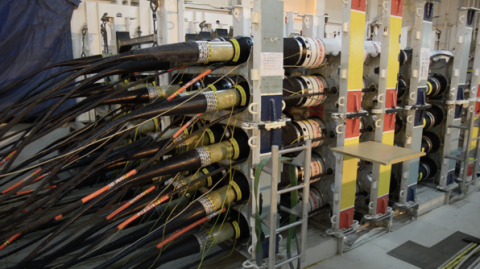 Flexential Expands Latin America Offering with Seaborn Networks