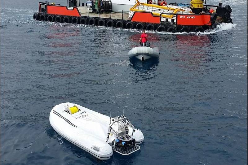 Hybrid Autonomous Systems Evolve