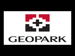 GeoPark Announces Third Quarter 2020 Operational Update