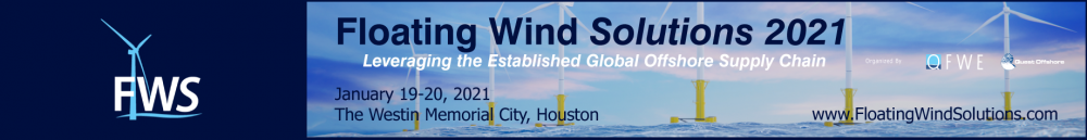 FWS-2021-Banner-final