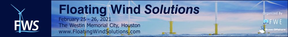 FWS-2021-Banner-final-feb