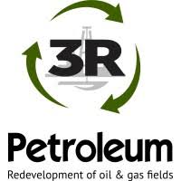 Ouro Preto will be incorporated by 3R Petroleum