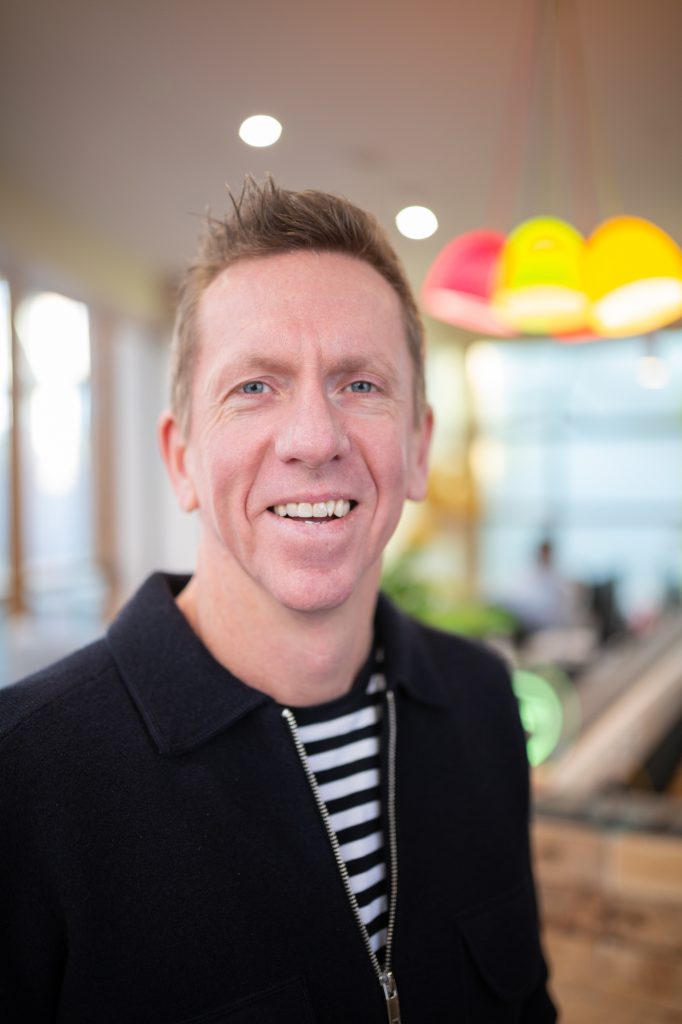 CYBERHAWK SECURES FIVE-YEAR MULTIMILLION-DOLLAR SOFTWARE CONTRACT WITH ...