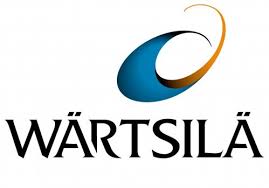 Finland’s Wartsila misses on margins but sees profitability improving