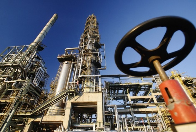 Brazilian company BBF to build country’s first HVO fuel plant