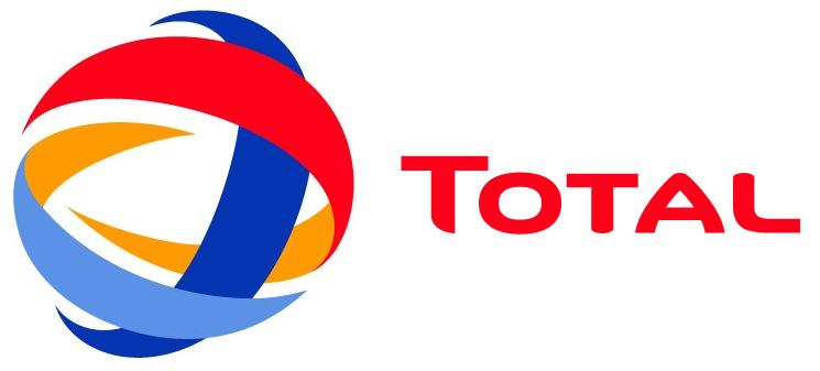 Total to keep up renewables energy investments in 2021, says CEO