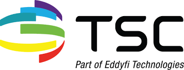 TSC Subsea settles in Brazil, plans Latin America expansion