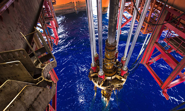 Petrobras aims to drill over 20 deepwater exploratory wells in 2021-2022