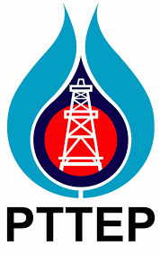 PTTEP announces sale of Partex Brasil Ltda. and Partex Brasil Operacoes ...