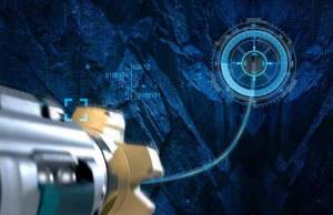 Schlumberger Introduces Autonomous Directional Drilling