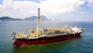 MODEC Celebrates 15 and 10 Years of FPSOs MV20 and MV26