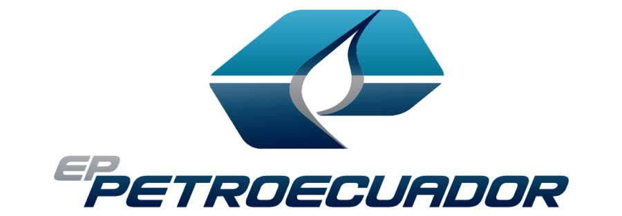 Ecuador planning bids for oil blocks, refinery in 2022 -minister