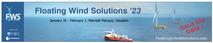 MODEC Confirms Bacalhau FPSO Order