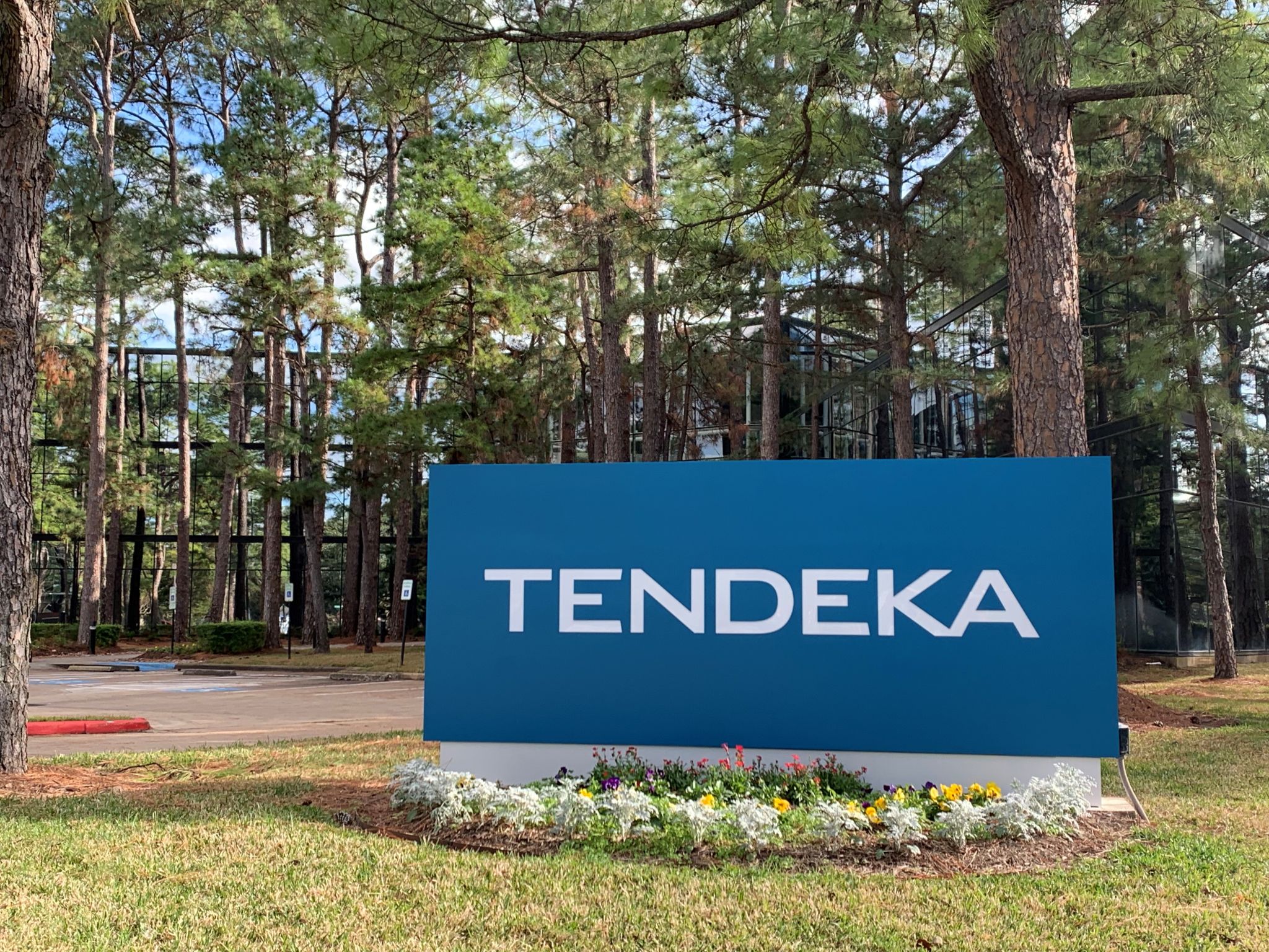 New business development manager to drive opportunities for Tendeka ...