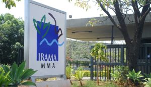 Ibama prepares to issue first license for offshore wind power