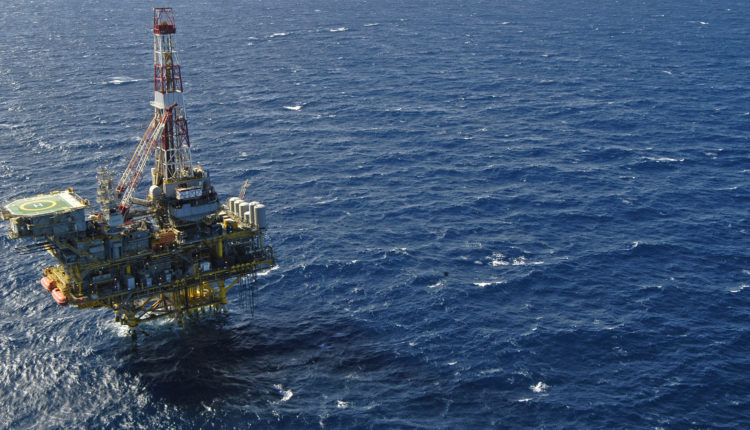 Cade approves the acquisition of Dommo by PRio