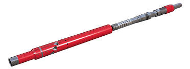 Halliburton Installs First Downhole Electro-Hydraulic Wet-Connect in ...