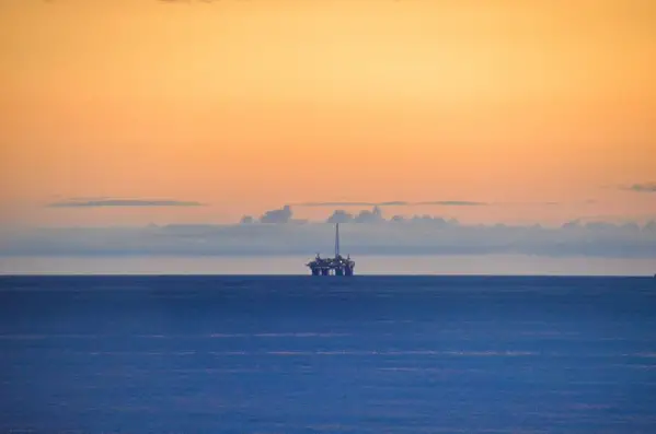 Eni in Talks to Buy Neptune Energy for $5-6B