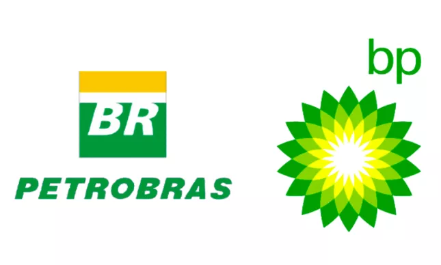 BP-Petrobras partnership on Bumerangue block hinges on CO2 levels ...