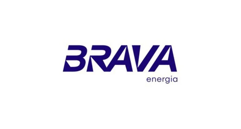 3R NOW IS BRAVA ENERGIA