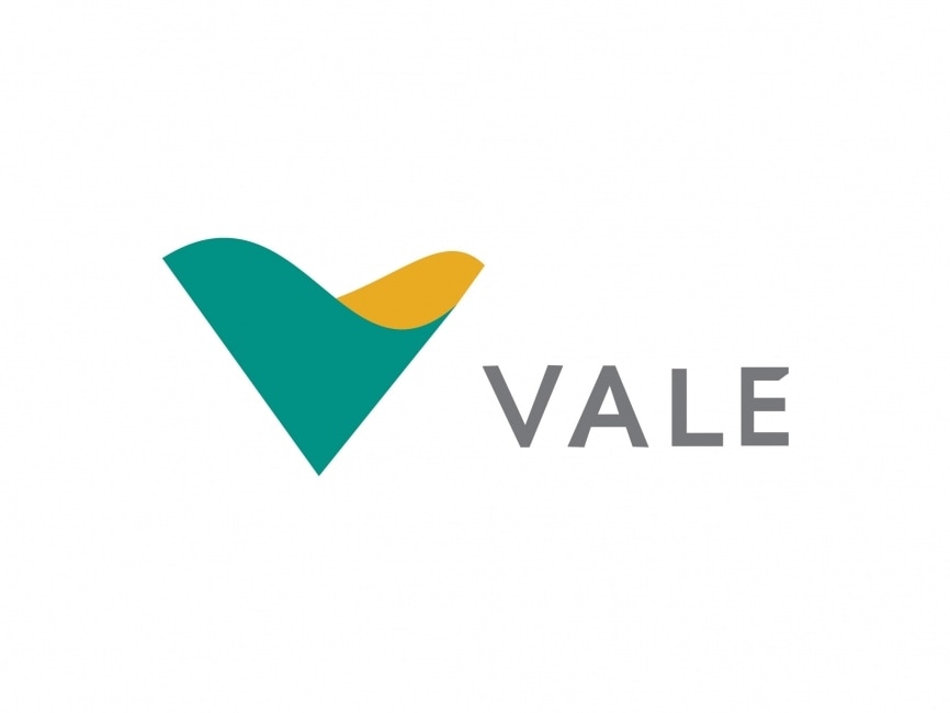 Vale and GEP partner in hunt for Brazilian green hydrogen opportunities