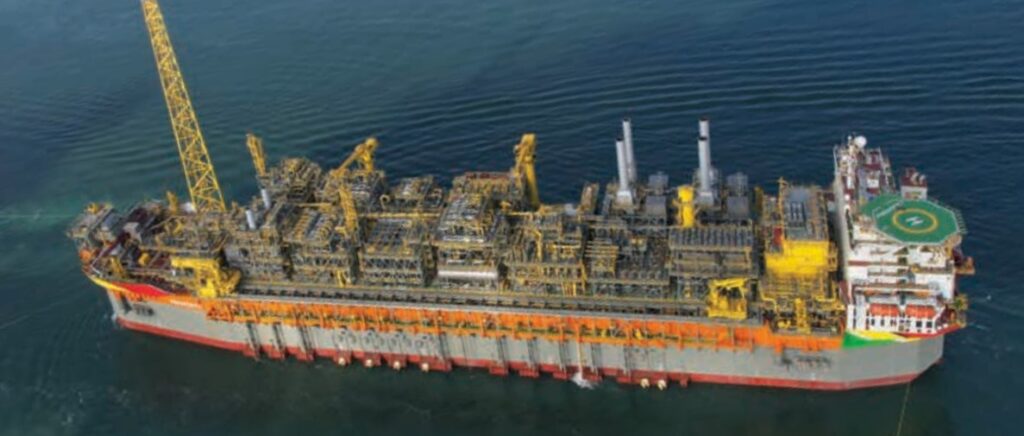 Hanwha finalizes acquisition of Dyna-Mac