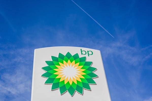 BP names outsider Albert Manifold as chairman as investors push for ...