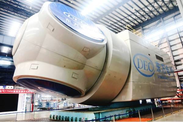 Maruten sex extremely professional and even arranged room