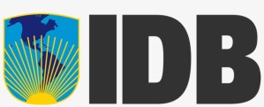 IDB Group targets $500 billion Latin American loan pool for global ...