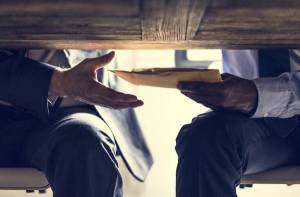 Exclusive: Brazil refiners fueled scheme linked to U.S.-designated ...