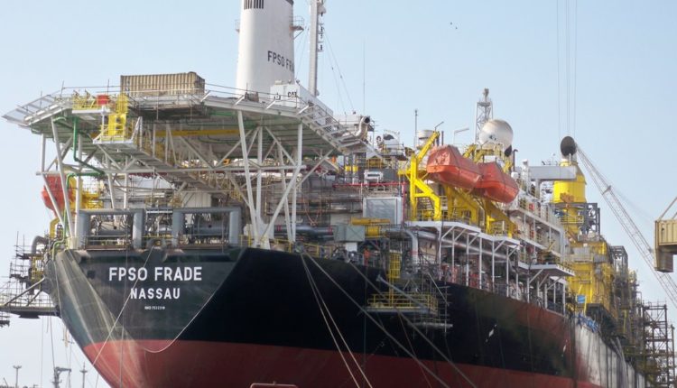 PRIO hits record production and predicts first oil in the Wahoo field ...