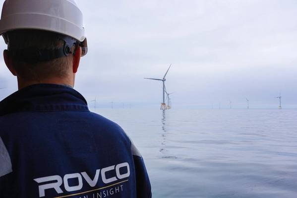 Rovco and Vaarst Unite Under New Brand Beam – Brazil Energy Insight