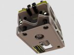 2G Robotics Launches ROV Micro Inspection Skid – Brazil Energy Insight