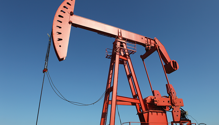 3R Petroleum Acquisition of the Potiguar Cluster – Brazil Energy Insight
