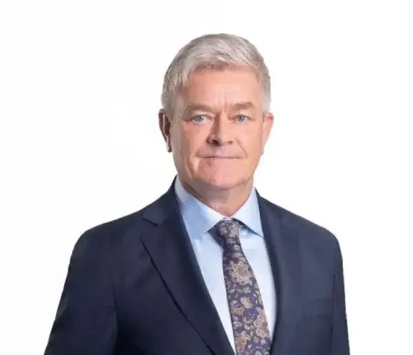 Mooreast Appoints Ellingsen as CEO – Brazil Energy Insight