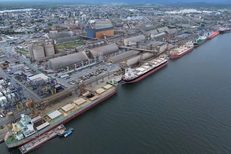 Brazil may emerge as winner from sweeping US tariffs, economists say ...