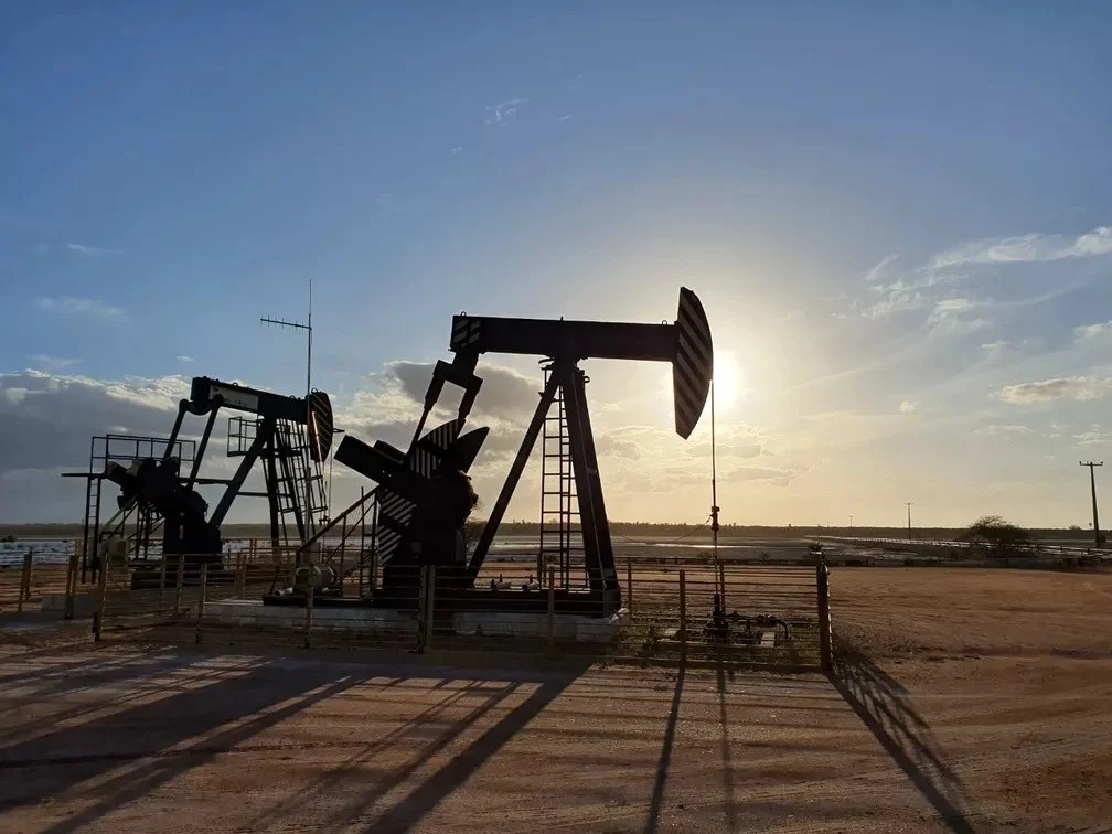 3R Petroleum reorganization of Statutory Board of Officers – Brazil ...