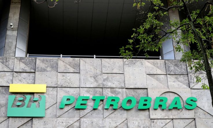 Petrobras informs on shareholder remuneration – Brazil Energy Insight