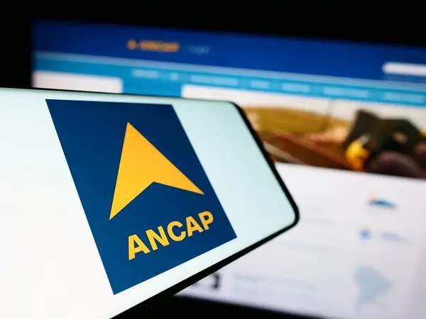 Uruguay’s Ancap to Launch Bidding for Natural Hydrogen Exploration by ...